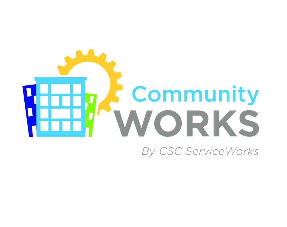 CSC ServiceWorks Announces CommunityWorks Social Impact Program – CSC ...