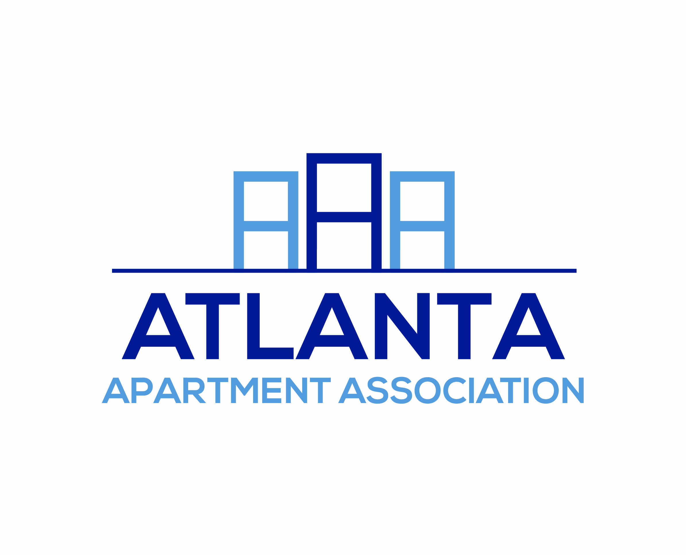 Atlanta Apartment Association – CSC ServiceWorks