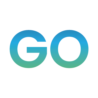 Digital Laundry – CSC ServiceWorks