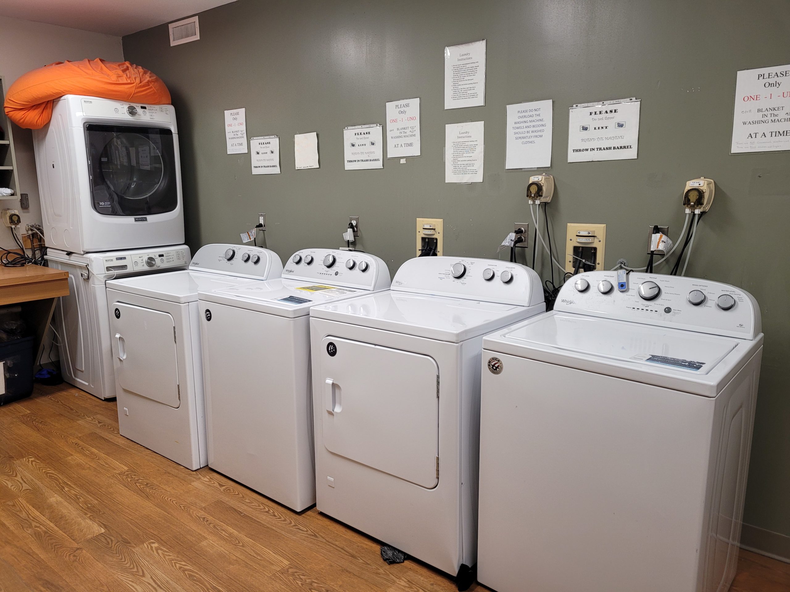 Adelbrook Behavioral & Development Services (Hartford, CT) – CSC ...