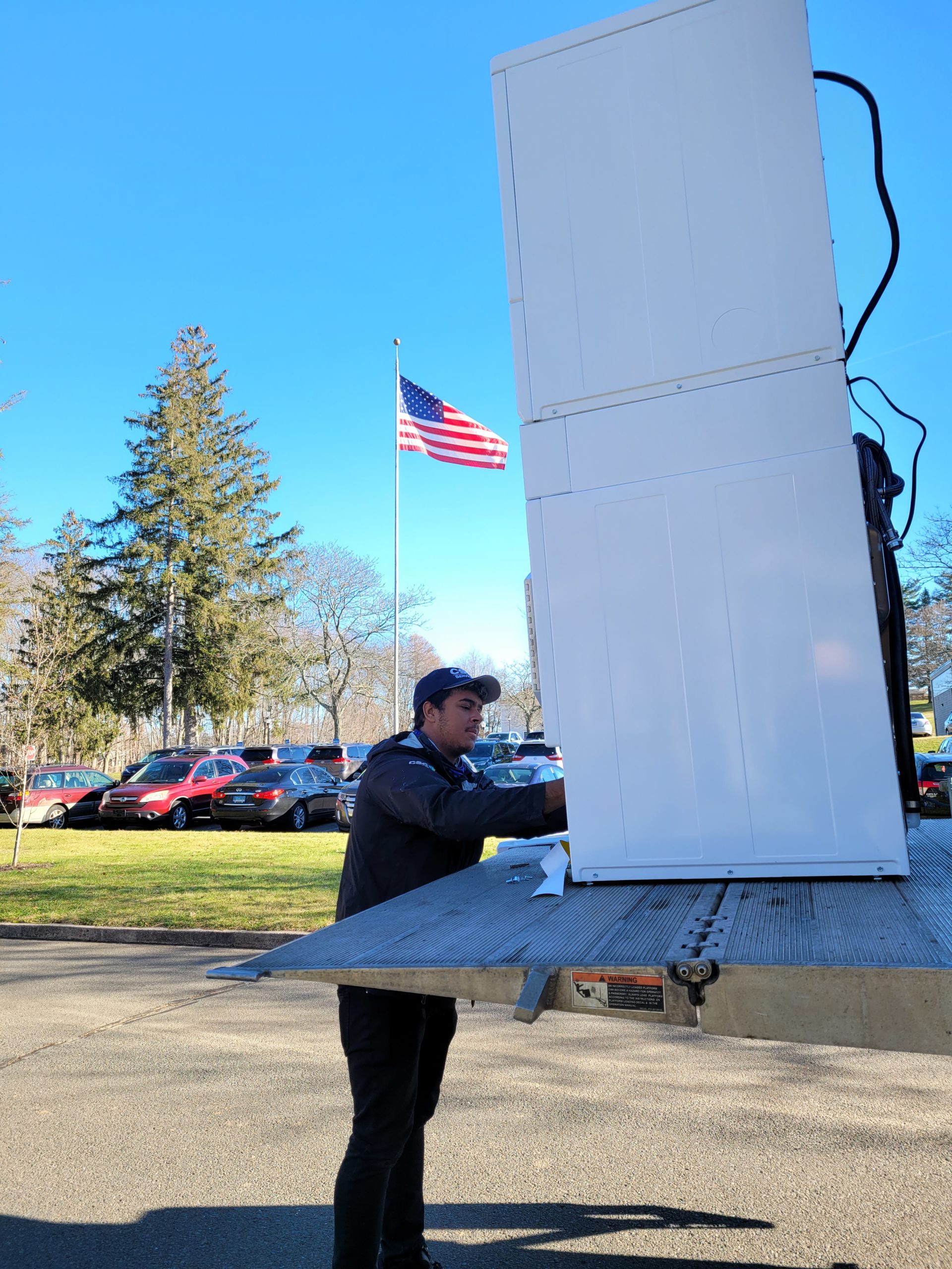 Adelbrook Behavioral & Development Services (Hartford, CT) – CSC ...