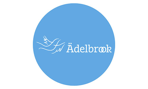 Adelbrook Behavioral & Development Services (Hartford, CT) – CSC ...