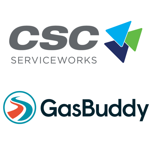 GasBuddy Introduces New In-App Feature to Locate Air Pumps with CSC ...
